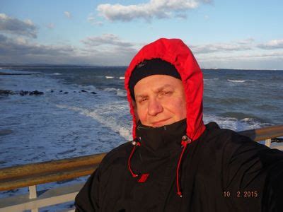 Viacheslav Eremin About Me And My Site