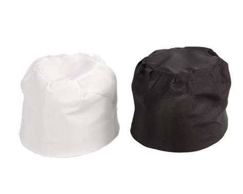 Quality Hat Lining Online In Australia Trish Millinery