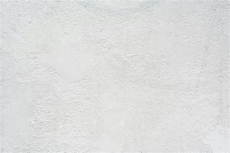 흰 벽 위에 누워 있는 흑백 고양이 사진 Unsplash의 무료 배경 이미지