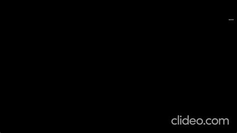 Most Requested Celebrity Kinsey Wolanski And Vitaly Uncensored 25 Gb