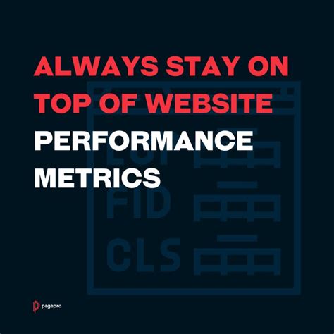 Serversiderendering Nextjs Weboptimization Chris Lojniewski