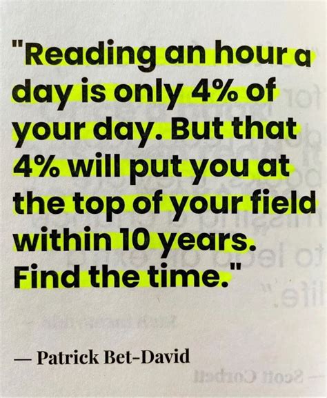Nancy Dunn On Linkedin I M A Reader I Have Always Been A Reader It