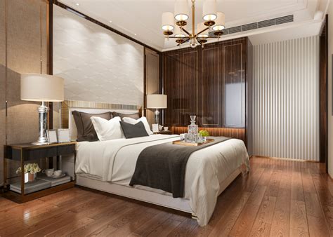 Led House Lighting System Geled