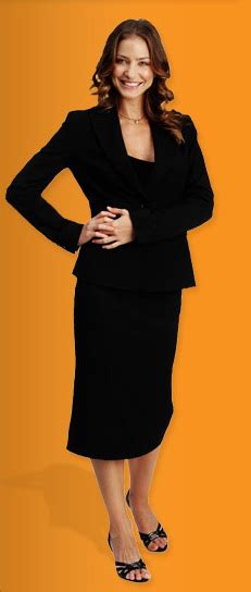 Tabrett Bethells Feet