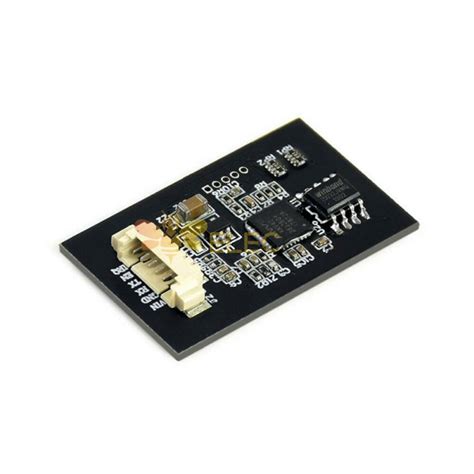 Waterproof Industrial Aviation Rf Connectors Electronic Components