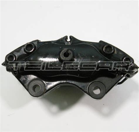 Porsche 944 Turbo S2 968 Bremssättel Brembo R Front Brake Caliper