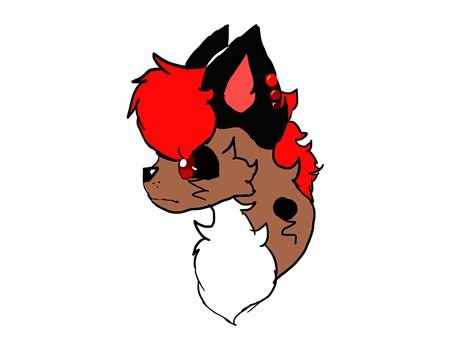 Aaron By Feathered Robin On Deviantart