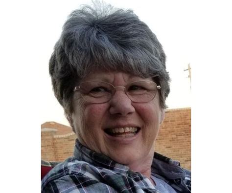 Deborah Ann Lambert Obituary 2024 Moore Ok John M Ireland And Son Funeral Home And Chapel