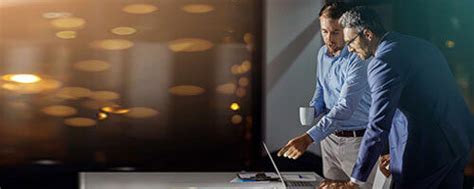 Devops Automation Services Devops Consulting Services And Solutions