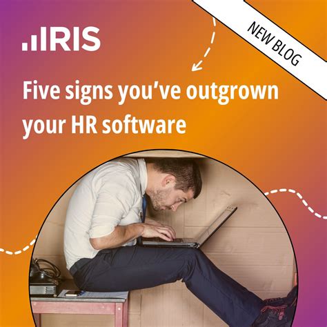 Iris Software Group On Linkedin Hrsoftware Hrheroes Sme