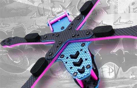 Syncmode V2 SupaFly FPV
