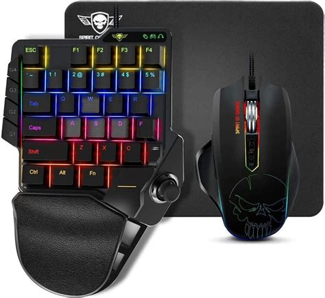 Xpert Keyboard
