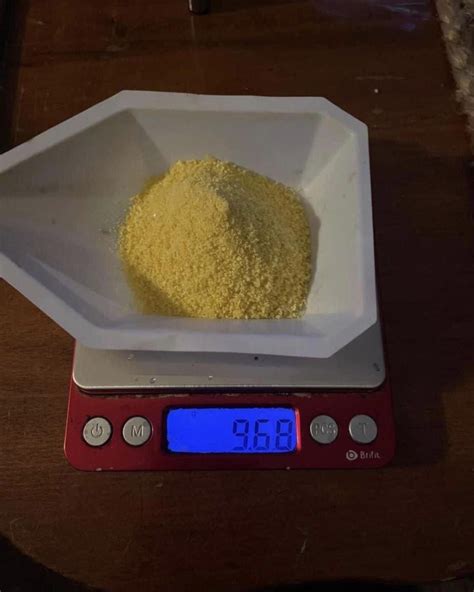 I Have Alot Of Eye Candy What Do You Guys Wanna See More Of R