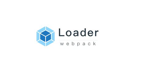 揭秘webpack Loader 知乎