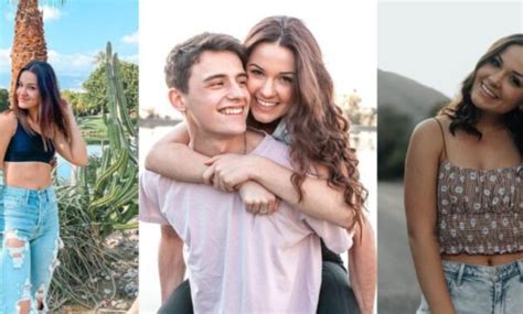 Jessica Baio Sam And Jess Wiki Age Husband Net Worth And More