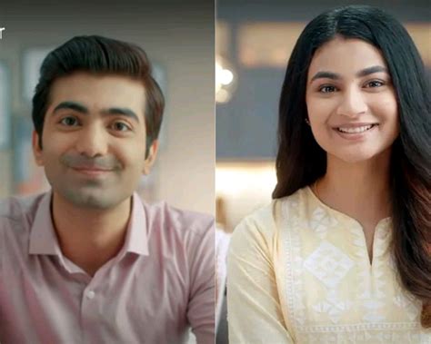 Ca Akshay Gupta On Linkedin Men And Women Are Physiological And Psychologically Different This