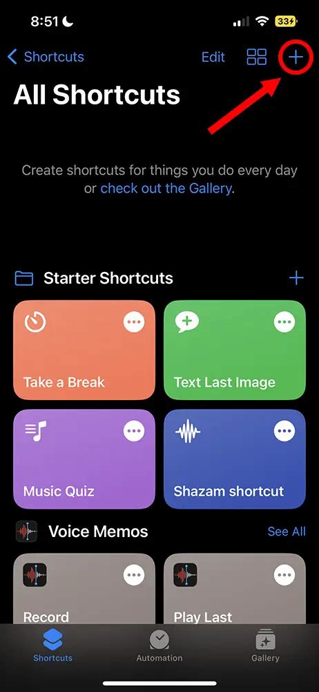 How To Timestamp Photos On Iphone Sitecam