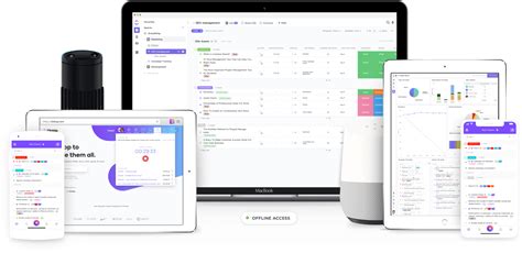What Is Xp In Agile Roles Processes Tools Clickup Blog