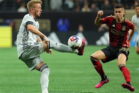 Sj Earthquakes Vs Seattle Sounders Prediction Ibd