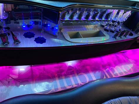 Nava Hamburg 🎊dream Night🎊 Große Persische Schiff Party In Mississippi Queen Sa 06062015