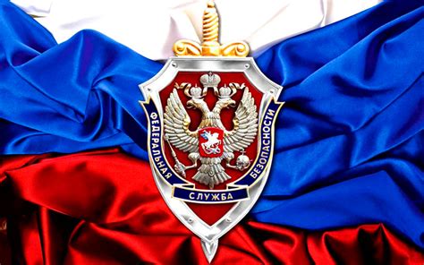 Лучшие разведки стран мира 2021 Военный эксперт