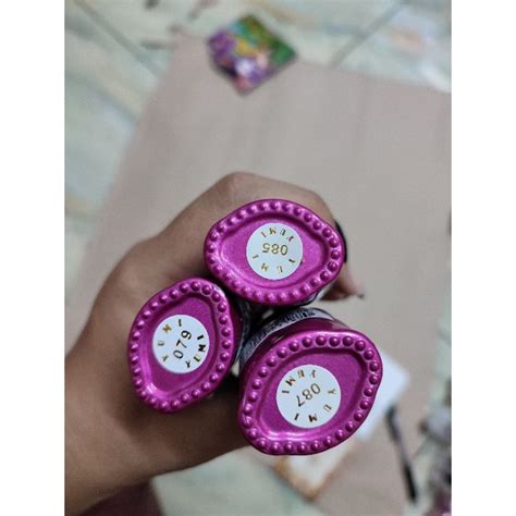 Jual Co Aling Shopee Indonesia