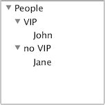 AquaFX Documentation