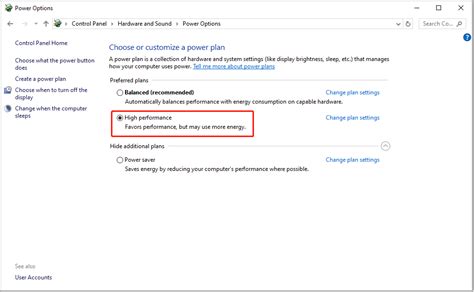 Totalav High Cpu Usage On Windows Best Practice Solutions