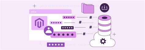 Magento Password Hash Technique Keep Your Store Secure