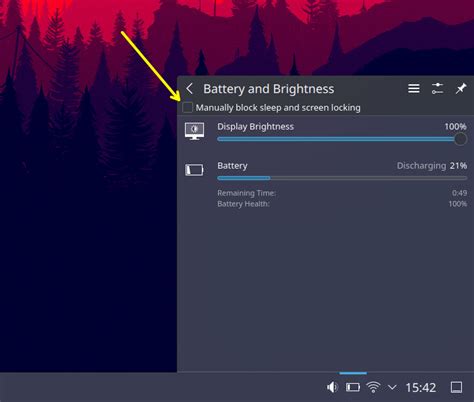 what is in your opinion proper scaling settings for 27 inches 4k