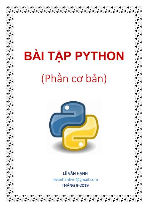 Hướng Dẫn Vẽ đồ Thị Từ File Csv Trong Python Cho Phân Tích Dữ Liệu đa Chiều
