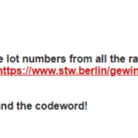 Milind Pawar Plant Engineer Bridgestone Xing