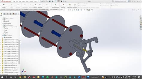 Draw Engineering Drawings For Your Project By Shakeeldhanu Fiverr
