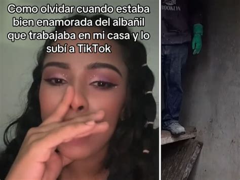 ¡conmovedor Esposo Se Compromete A Cuidar Del Ex De Su Esposa Quien