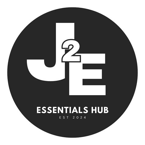 J2eessentials Hub San Pedro