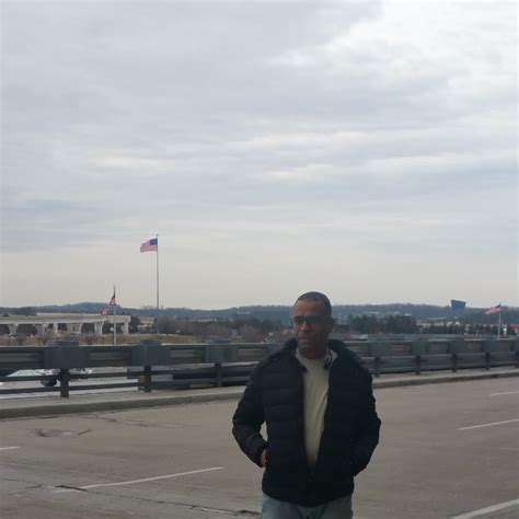 Which Product Do You Prefer Intel Server System Or Ibm Power Systems