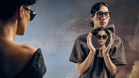 Matsuda Hand Crafted Eyewear And Sunglasses Made In Japan Matsuda
