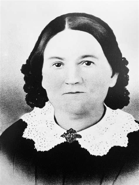 Thomas Happy Birthday To Thomasedisons Mother Nancy Elliot Edison She Was His First