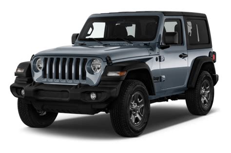 Jeep Vin Decoder Where And How 2025
