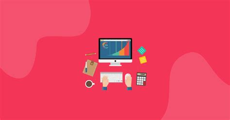 Top 50 Hiring And Recruitment Statistics For 2020 Talentlyft