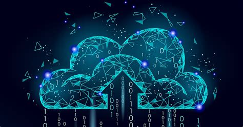 Cloud Technologies For Digital Transformation Auriga Outsourcing