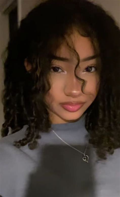 Cute Makeup Looks Pretty Makeup Aesthetic People Aesthetic Girl Cute Hairstyles Long Curly