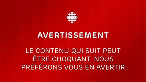Indignation Après La Noyade Dun Petit Réfugié Syrien En Turquie