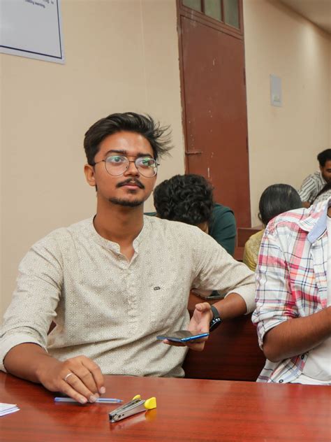 Digitalpioneers Womentechmakers Saquib Khan