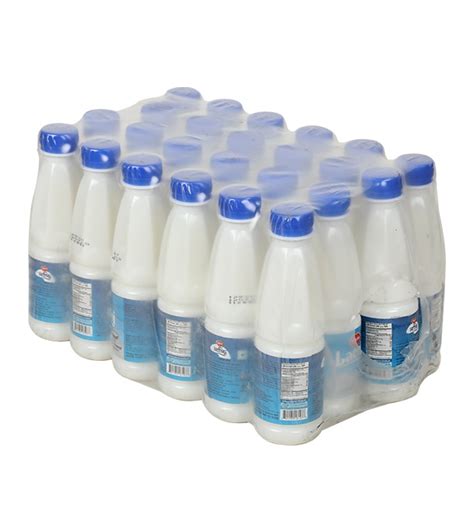 Buy Frooto Mango Fruit Drink 200ml 24 Pcs Online