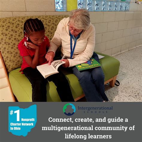 Aaron Davidson Bey Posted On Linkedin