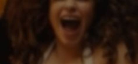 See Sofía Espinosa Nude Sofía Espinosa Naked Mr Skin