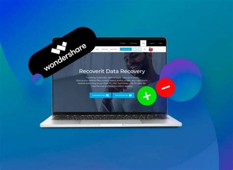 USB Data Recovery Guide To Recover Lost Data From USB Drive Owogram