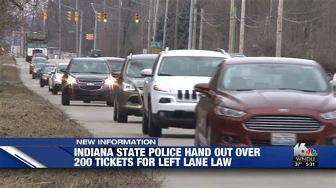 Looking Back Maureen Mcfadden Documents Her Start At Wndu