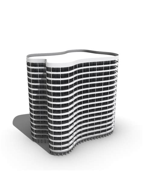 Modern Building Script Context Labs